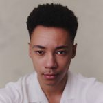 Kit Young | Shakespeare's Globe