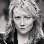 Lily Bevan | Shakespeare's Globe