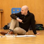 Robert Hastie | Shakespeare's Globe