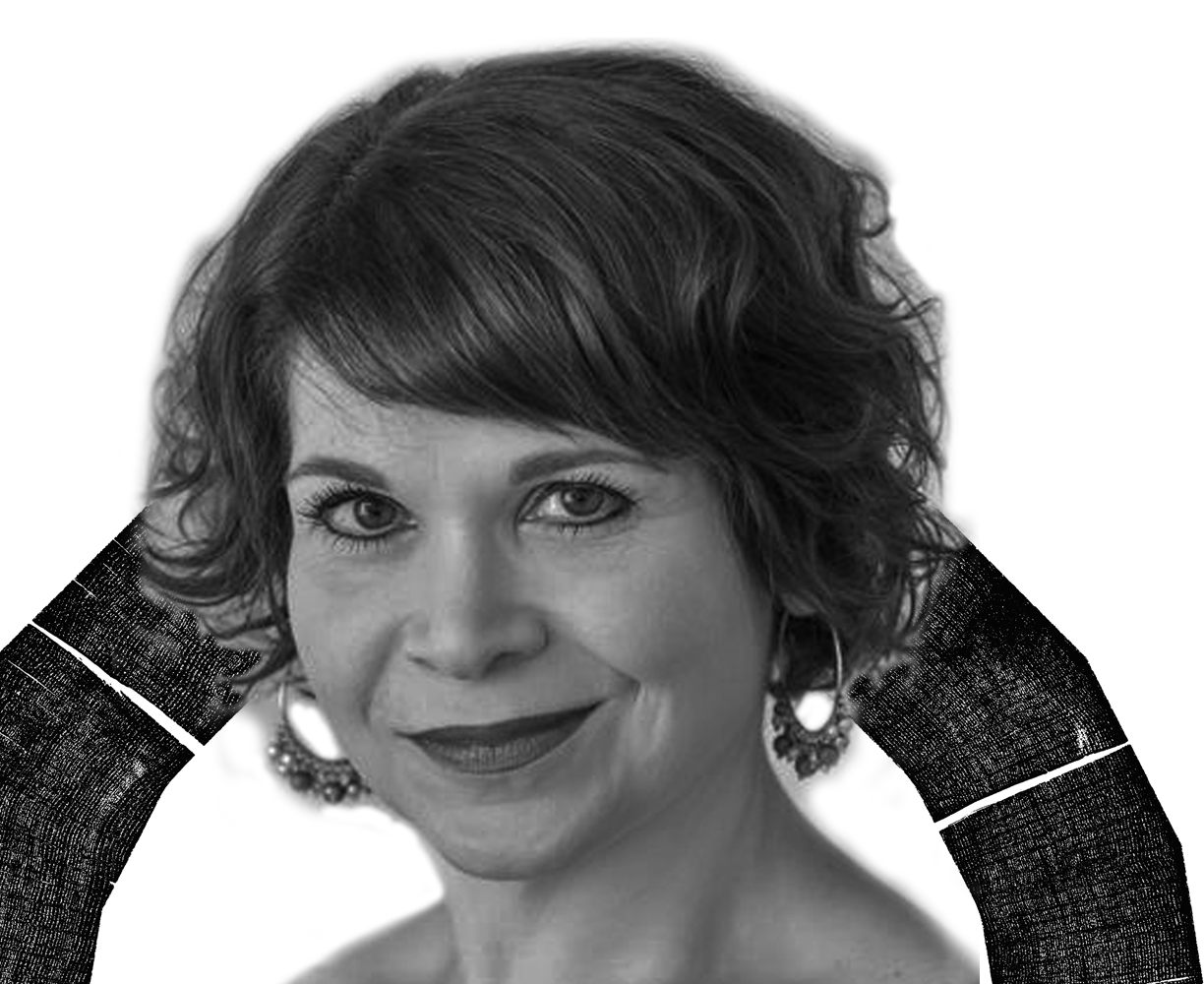 CHARACTERS | Playing Shakespeare