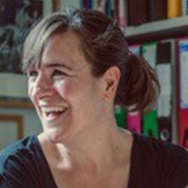 Morgan Lloyd Malcolm | Shakespeare's Globe