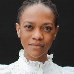 Mogali Masuku | Shakespeare's Globe
