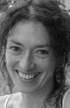 Siân Williams | Shakespeare's Globe