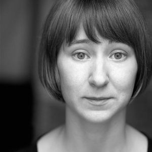 Bryony Hannah | Shakespeare's Globe