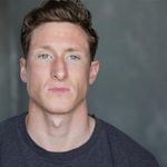Joshua Lacey | Shakespeare's Globe