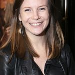 Rebecca Frecknall | Shakespeare's Globe