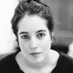 Sarah Bedi | Shakespeare's Globe