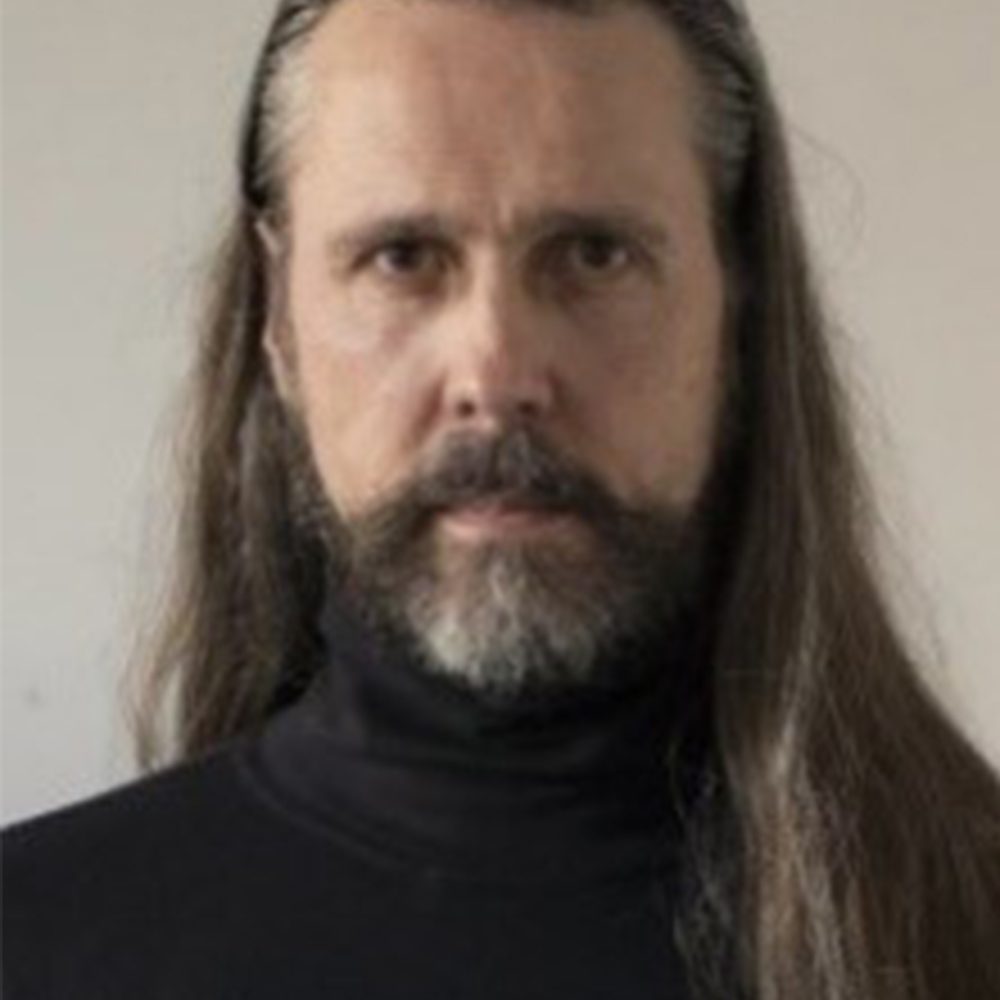 Philip d'Orleans | Shakespeare's Globe