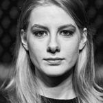 Anna Grycan | Shakespeare's Globe
