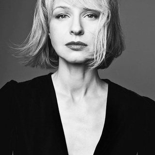 Monika Dryl | Shakespeare's Globe