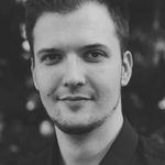 Sebastian Mach | Shakespeare's Globe
