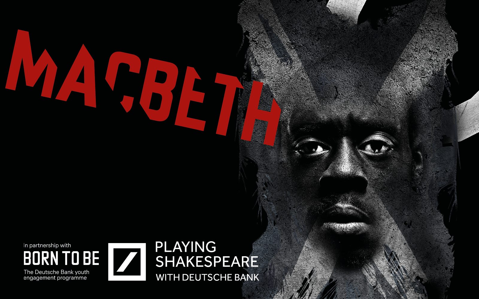 A dystopian, post-apocalyptic world: Staging Macbeth in 2020 | Blogs ...