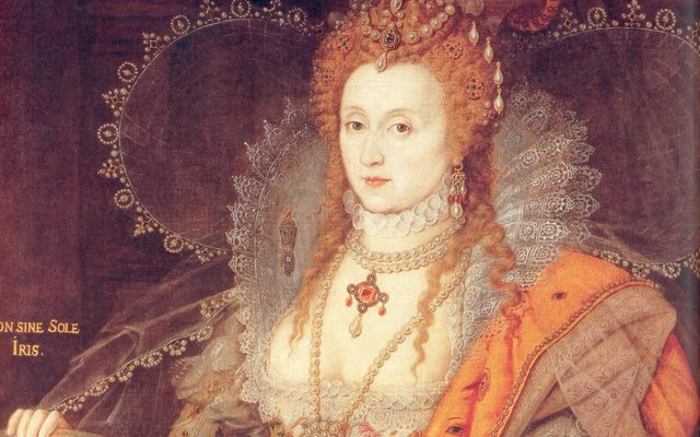 Anti-racist Shakespeare | Blogs & features | Shakespeare's Globe