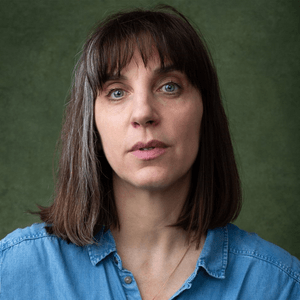 Emma Pallant | Shakespeare's Globe