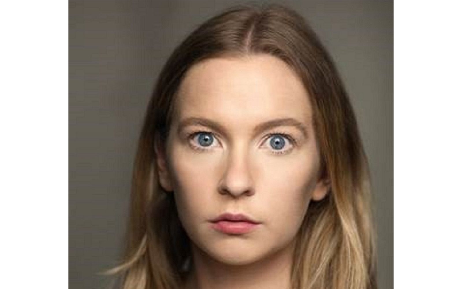 Imogen Doel | Shakespeare's Globe