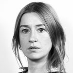 Elly Condron | Shakespeare's Globe