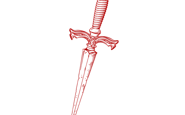 Macbeth 10 Key Quotes