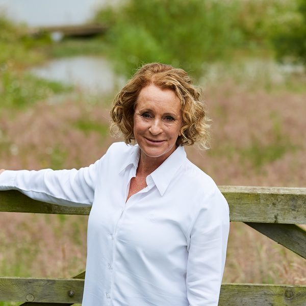 Philippa Gregory | Shakespeare's Globe