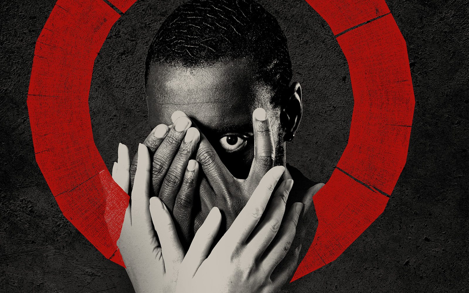 A dystopian, post-apocalyptic world: Staging Macbeth in 2020 | Blogs ...