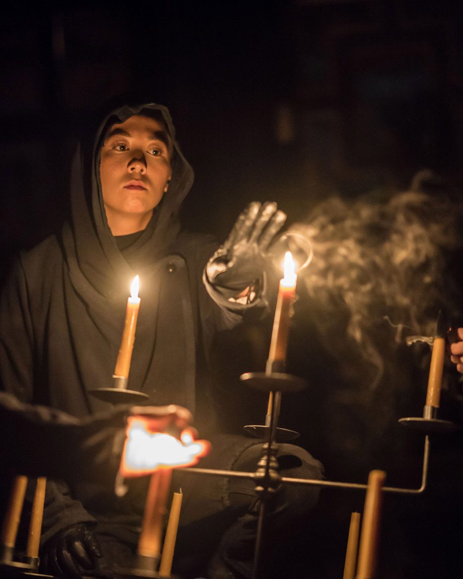 Let us stay connected till we meet again | Blogs & features ...