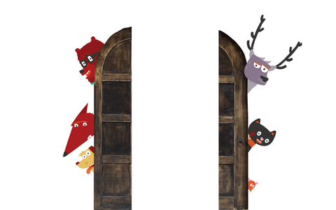 Shakespeare's Globe | Fun Facts | Playground | Shakespeare's Globe