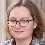 Margot Finn | Shakespeare's Globe