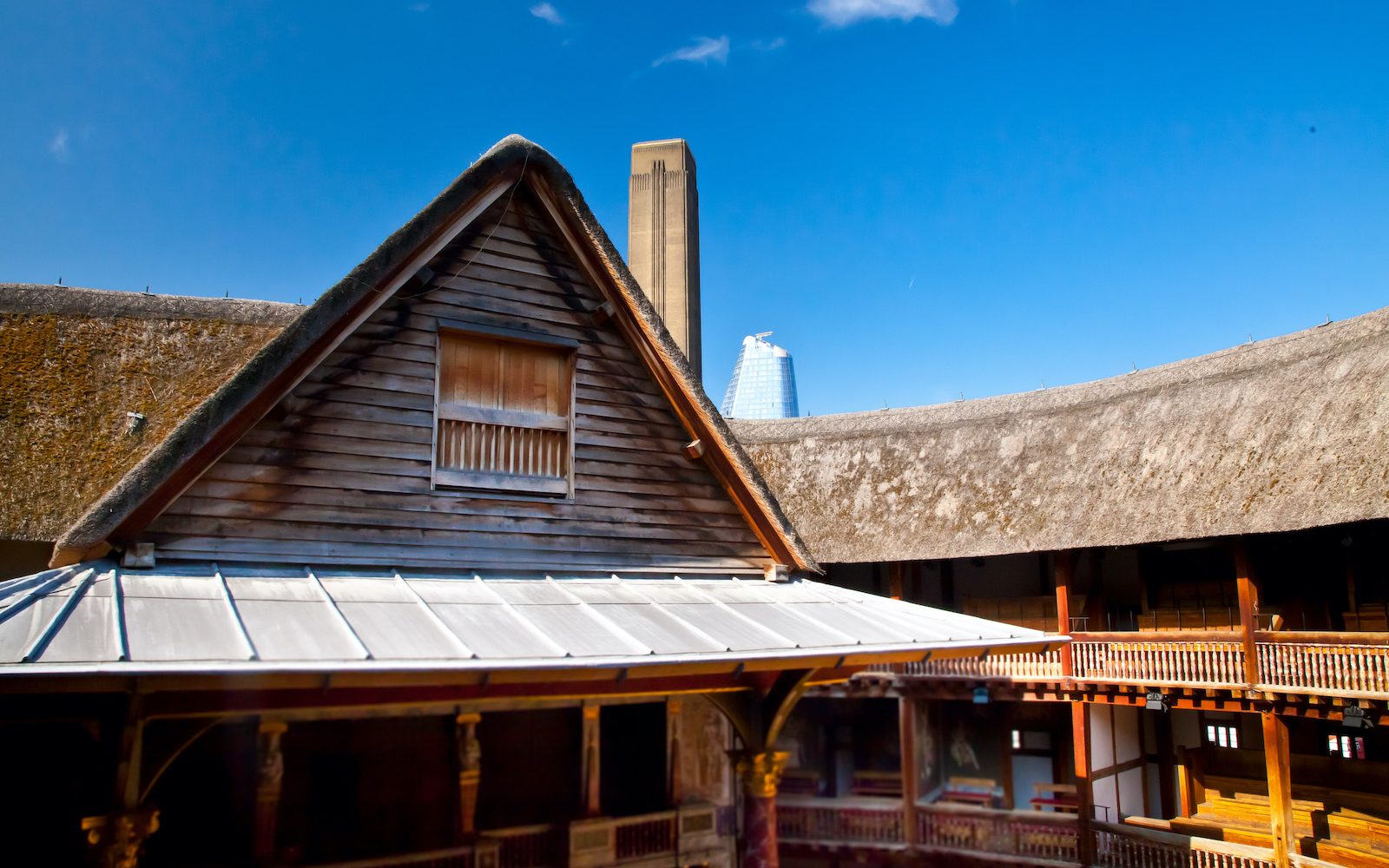Shop at Shakespeare’s Globe | Visit | Shakespeare’s Globe