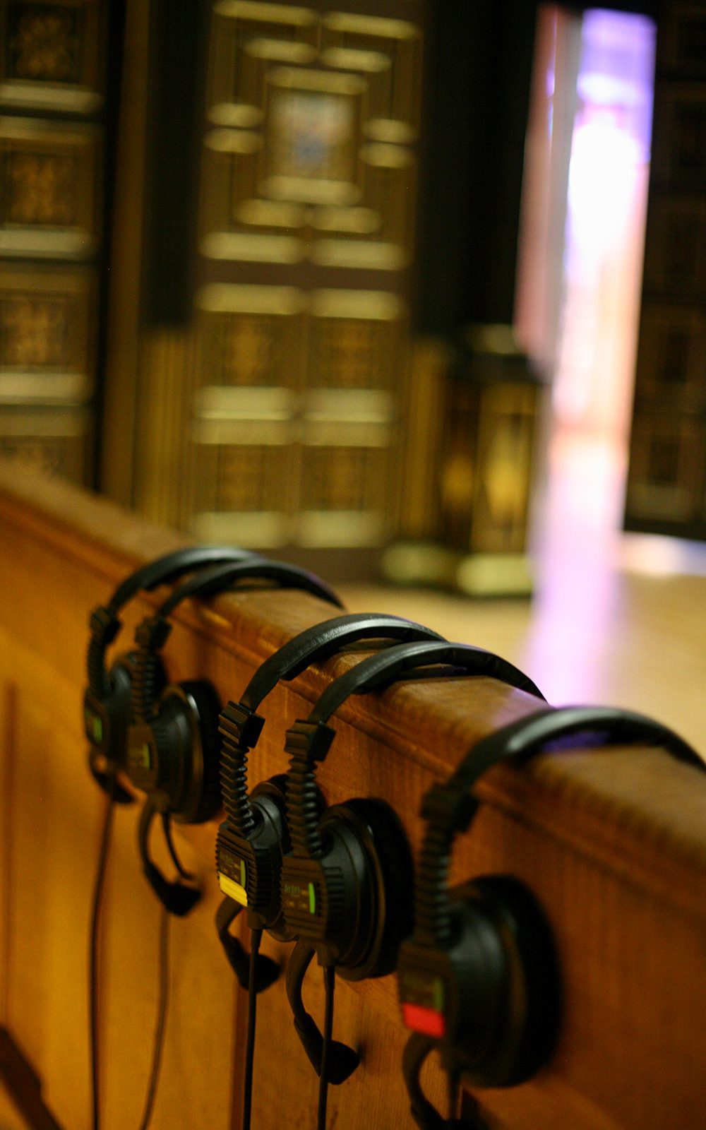 Our new studio, the Sam Wanamaker Playhouse | Blogs & features ...