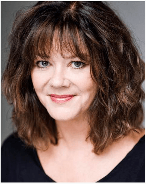 Josie Lawrence | Shakespeare's Globe
