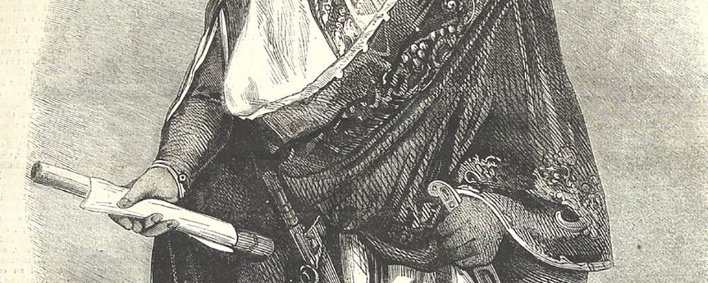 Pleasure And Pain In Black Shakespearean Performance History Blogs