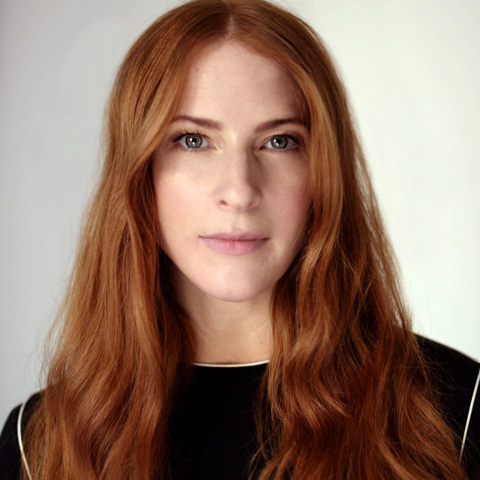 Rosalie Craig | Shakespeare's Globe