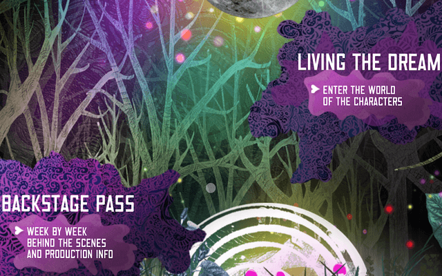 A Midsummer Night’s Dream | Shakespeare’s plays | Discover ...