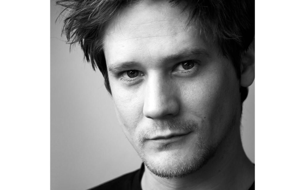Lysander profile | Shakespeare's Globe