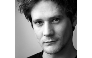 Lysander profile | Shakespeare's Globe