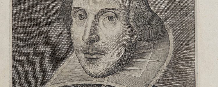 Shakespeare’s plays | William Shakespeare | Discover | Shakespeare’s Globe