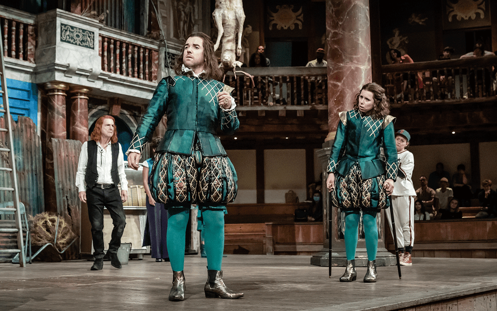 Twelfth Night Explore The Play Shakespeare s Globe twelfth-night-explore-the-play-shakespeare-s-globe