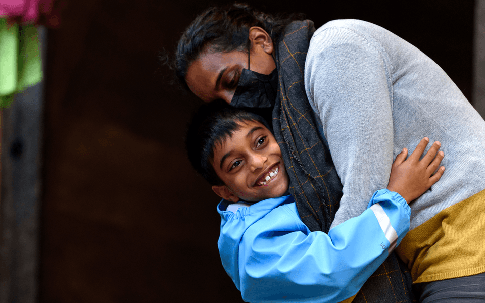 BBC CBeebies: Twelfth Night | Summer 2023 | What’s on | Shakespeare's Globe