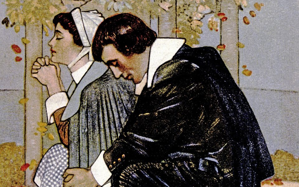Bawdy court drama in Puritan England | Blogs & features | Shakespeare's ...