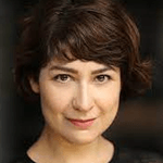 Jennifer Jackson | Shakespeare's Globe