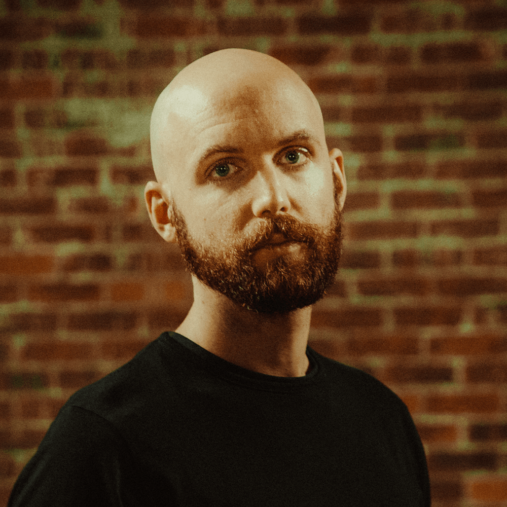 Ray Hearne | Shakespeare's Globe