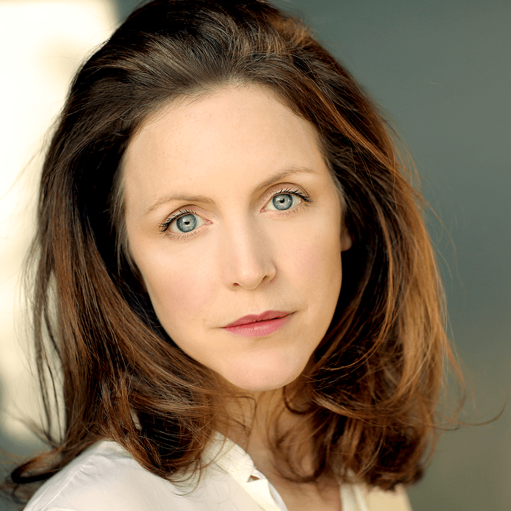 Marianne Oldham | Shakespeare's Globe