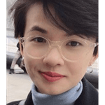 Dr Vanessa Lim | Shakespeare's Globe
