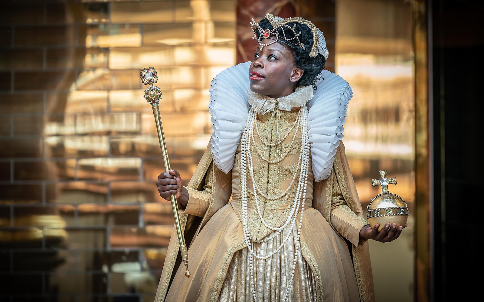 Women beware women? Introducing Middleton's complex female characters ...