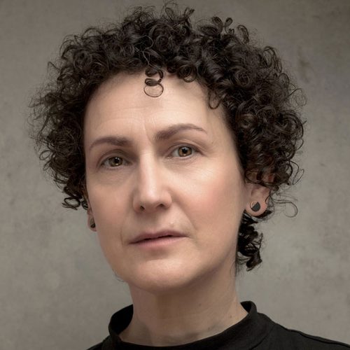 Kerry Frampton | Shakespeare's Globe