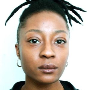 Sandra Falase | Shakespeare's Globe