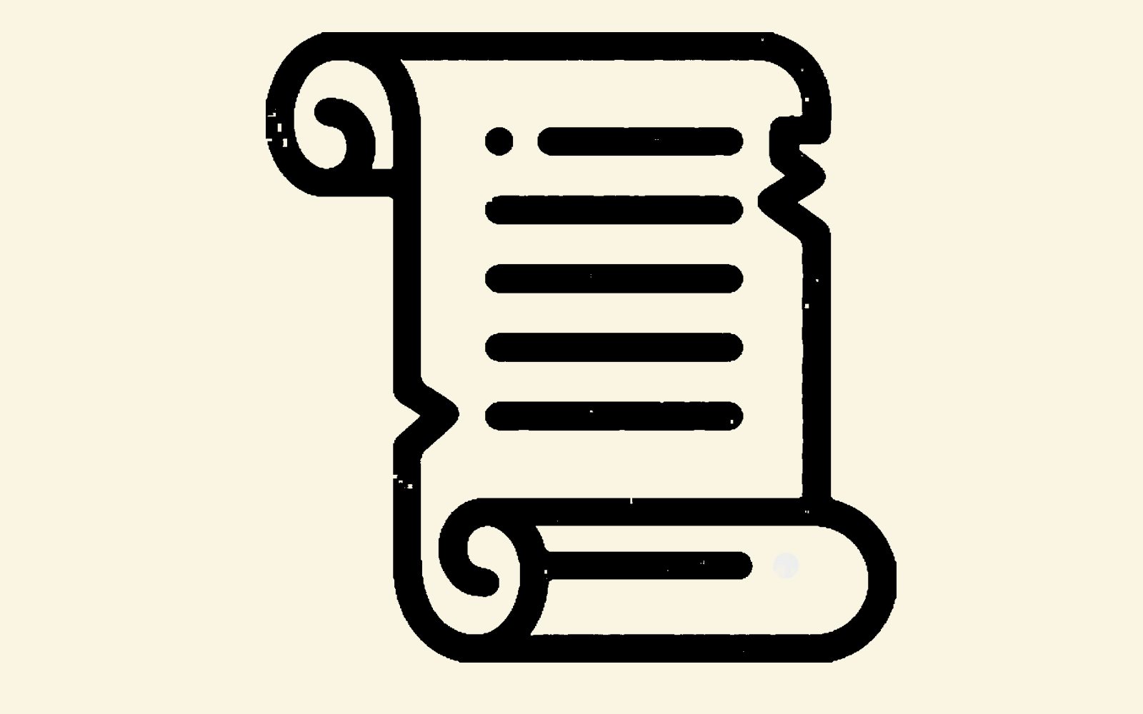 Othello Synopsis | Understanding The Play | Othello | Playing ...