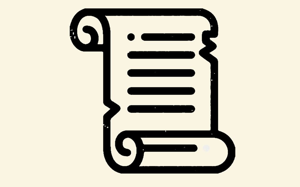 Othello Synopsis | Understanding The Play | Othello | Playing ...