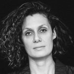 Tamar Osborn | Shakespeare's Globe