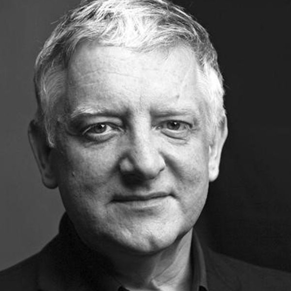 Simon Russell Beale | Shakespeare's Globe