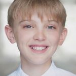 Max Ellis | Shakespeare's Globe